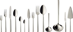 Villeroy&Boch Villeroy & Boch La Classica příborová sada, 113 ks, Lunch, 49 × 34 × 18 cm