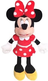 Minnie Mouse 30 cm Plyšák Disney