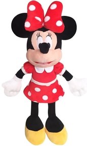 Plyšák Minnie Mouse 30 cm