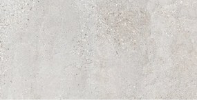 Mexen Inspira Bianco vzorek glazované rektifikované dlažby G1, dlaždice podlahovo-stěnová, mat - TL303-00-S