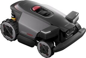 Robotická sekačka Roborock RockMow Z115