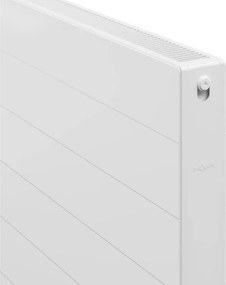Mexen CL21 Line radiátor deskový 600 x 900 mm, boční připojení, 1089 W, bílý - W421L-060-090-00