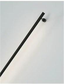 LED nástěnné svítidlo Gropius 120