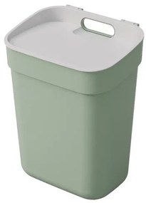 Odpadkový koš Curver Ready To Collect 10L zelený [610481]