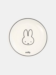 Sinsay - Talíř Miffy - vícebarevná