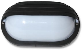 Venkovní svítidlo Ecolite NEPTUN WH2606-CR