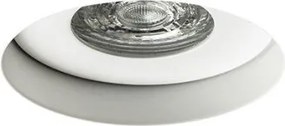 RED R13605 BRAN zápustná bílá 230V LED GU10 15W IP65 - RED - DESIGN RENDL