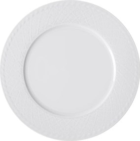 Villeroy&Boch Villeroy & Boch Cellini klubový talíř 31cm