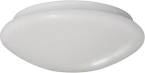 Tween Light ECO LED stropní svítidlo, 800 lm, 11,5 W