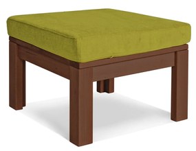 Taburet MEXICO 03 51 cm z - výběr z 10 provedení