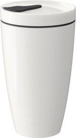 Villeroy&Boch Villeroy & Boch To Go hrnek