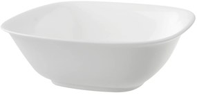 Villeroy & Boch Čtvercová miska Royal, 17 cm 10-4412-3320