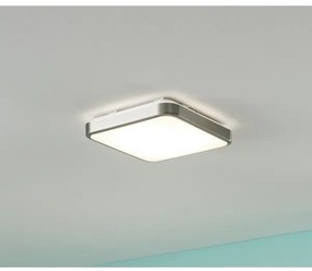 Eglo 96231 - LED koupelnové svítidlo MANILVA LED/16W/230V IP44