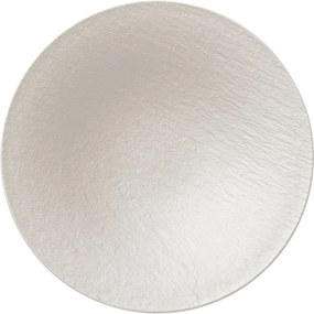 XXXLutz MISKA keramika, 28,7 cm Villeroy & Boch - Keramické misky - 003407161501