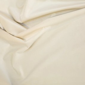 ZATEMŇOVACÍ ZÁVĚS NA PÁSCE PIERRE CARDIN SIBEL 140X270 CM KRÉMOVÁ