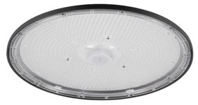 LA 1008527 HIGHBAY C DALI 400 200W 840 IP65 - BIG WHITE (SLV)