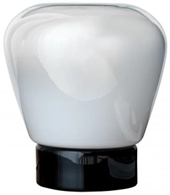 BONTEMPI - Stolní lampa STONE