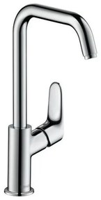 HANSGROHE Focus E2 240 s otočným výtokem 120° HG 31519000