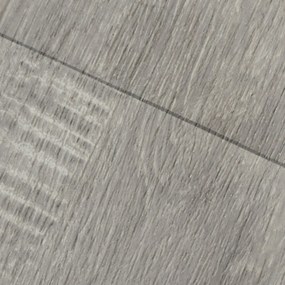 Beauflor, PVC podlaha - lino Texalino Supreme 970D Tasmanian Oak - dub, na míru, šíře 2m,3m,4m,5m, šedá, filc, chodba / předsíň