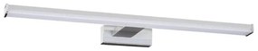 LED koupelnové svítidlo Kanlux ASTEN 26680 8W-NW IP44