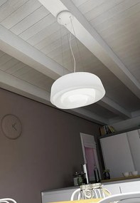 LineaLight Rose 7657