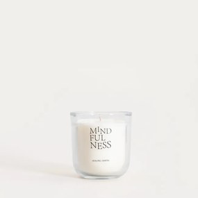 Svíčka ZEN RITUAL Mindfulness 772054