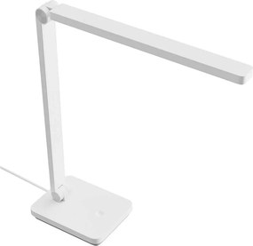 Xiaomi - Stolní LED svítidlo Lite, 3 900 K, bílá 6941812795941