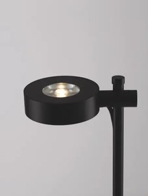 Venkovní lampa Dyol 122