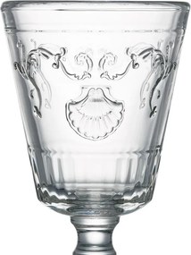 Sklenice na víno La Rochère Versailles, 200 ml