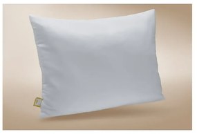 Polštář Mirabell Travel 40x60 cm zip (400 g)