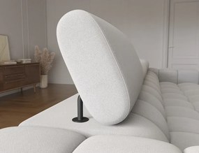 Felro