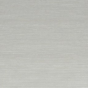 Luxusní vliesová tapeta s textilní strukturou 115712, Opulence, Indulgence, Graham & Brown Boutique