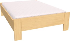 Zvýšené lůžko NEDO (na výběr více variant)