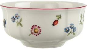 Miska villeroy & boch petite fleur 12 cm