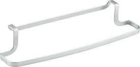 Závěsný věšák na utěrky Metaltex Galileo