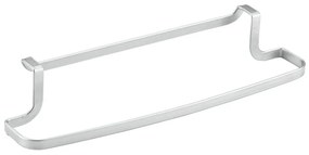 Závěsný věšák na utěrky Metaltex Galileo