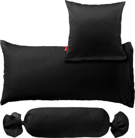 XXXLutz POTAH NA POLŠTÁŘ 15/40 cm - Potahy na polštáře - 003273053106