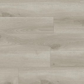 TARKETT Vinyl TARKO CLIC 55 V 17021 Dub Conte šedý