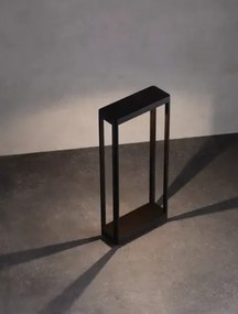 Venkovní lampa Cosmic 50