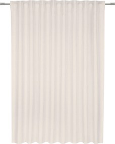 XXXLutz HOTOVÝ ZÁVĚS, 135/145 cm Boxxx - Závěsy - 005914011404