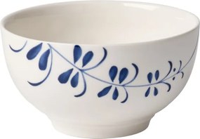 Villeroy&Boch Villeroy & Boch Old Luxembourg Brindille miska 0,65 l