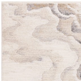 Tribeca Design Kusový koberec Editon Setas Rozměry: 160x240 cm