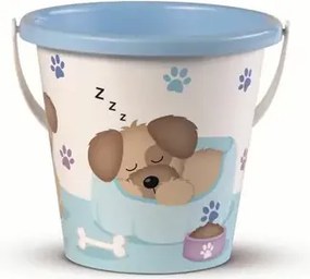 Androni Kyblík štěně / průměr 17 cm / od 12 měsíců