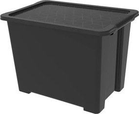 Úložný box EVO EASY 65 l