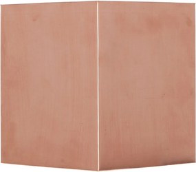 Dřevěná ptačí budka – Esschert Design