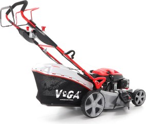 Rotační benzínová sekačka VeGA 545 SXHE 7in1