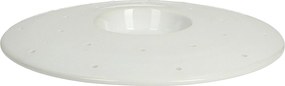 Talíř na předkrm Ring 21cm