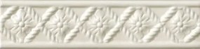 Ceramiche Grazia AMARCORD Igea Beige Matt 5x20 - IGE010