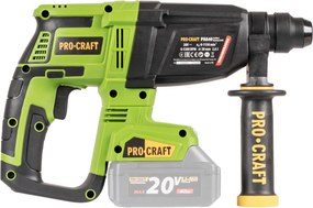 Procraft PHA40-bb-с