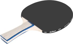 Sestava pálek a míčků pro stolní tenis REBEL RBA-4000